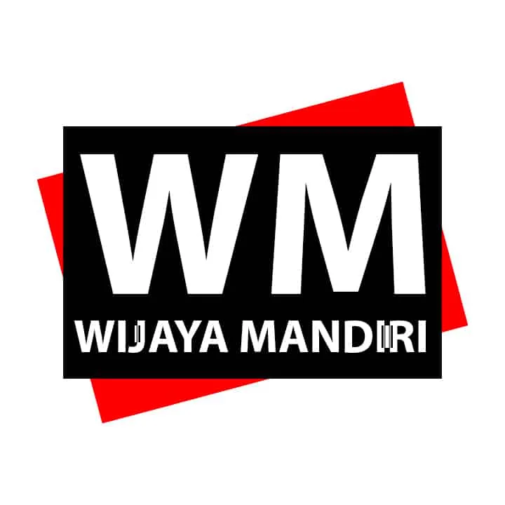 Sedia Ragam Wall Panel (WPC) Berkualitas - Wijaya Mandiri