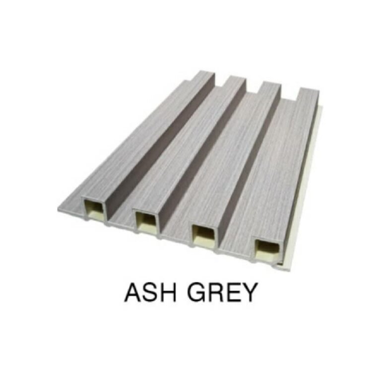 Wall Panel PVC Wallpanel Dinding | Kisi Kisi Hiasan dinding Deco panel